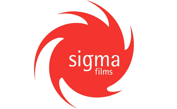 Sigma Films: ICC Consultancy | Michael C B Franklin