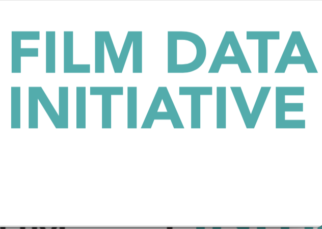 British Screen Forum | Michael C B Franklin